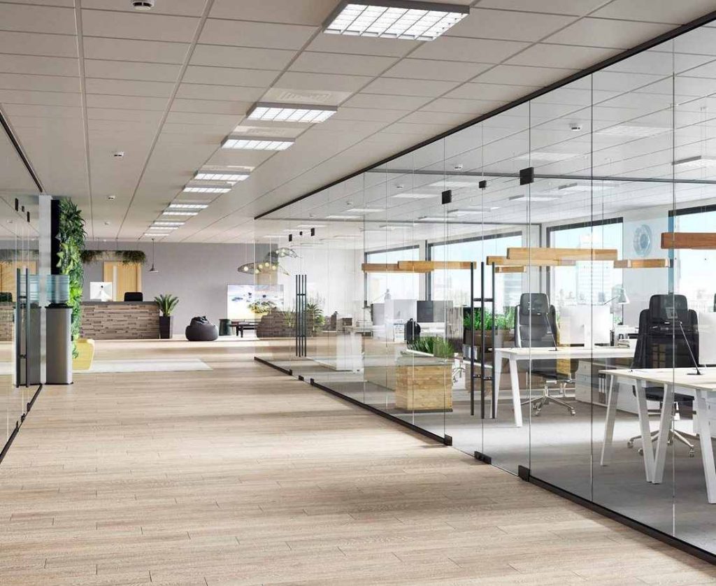 Cubicle.Kaca.co.id | Spesialis Cubicle Kaca #1 Indonesia